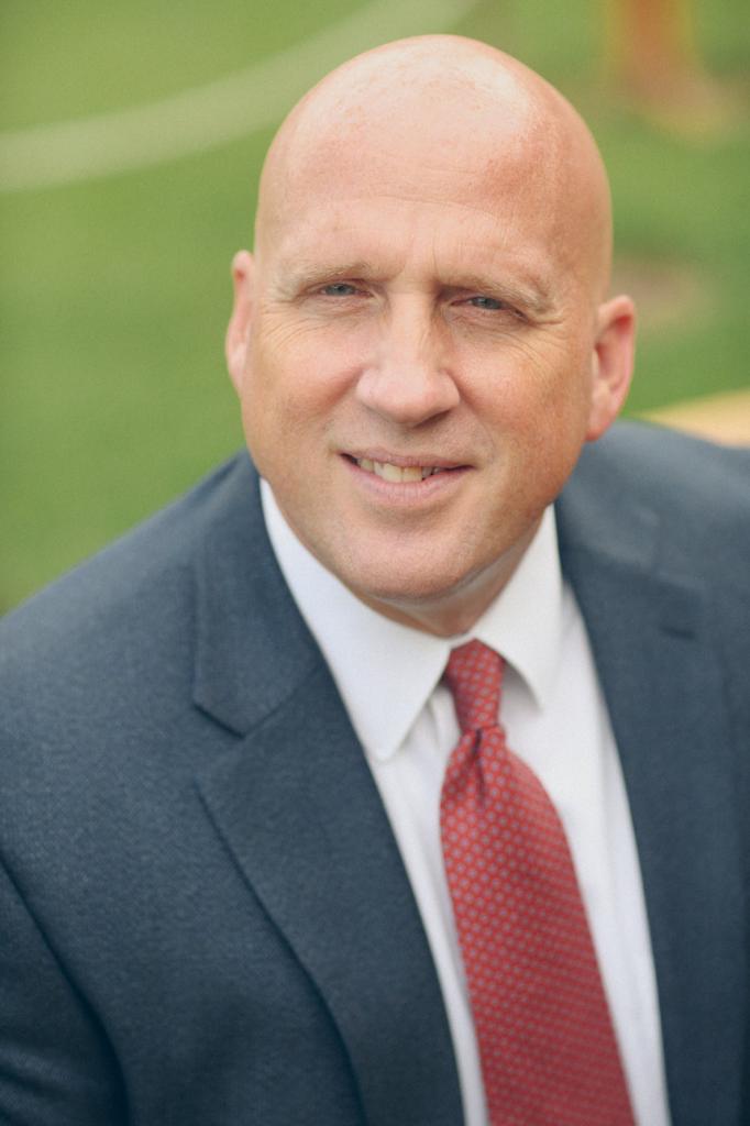 Conoce SEPE | Sepeglobal