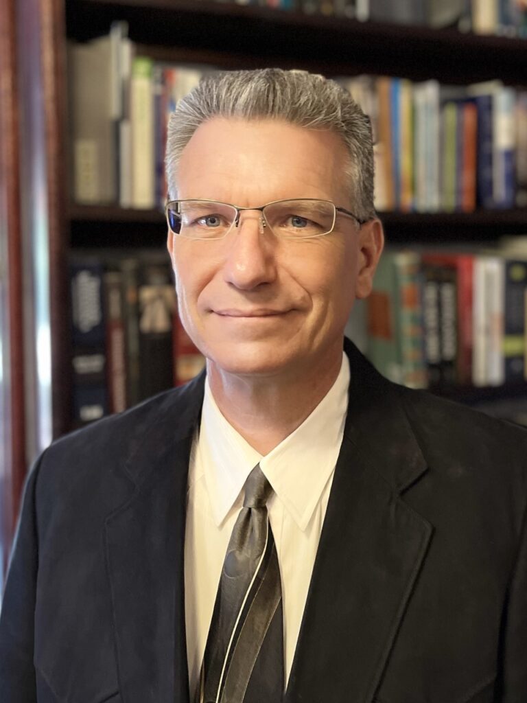 BRIAN ROBERT WARNE | Sepeglobal