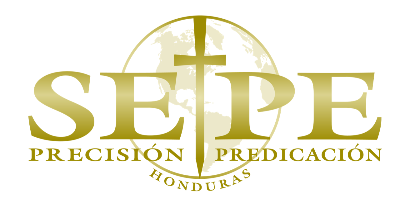 Seminario de Predicación Expositiva en Honduras | SEPE